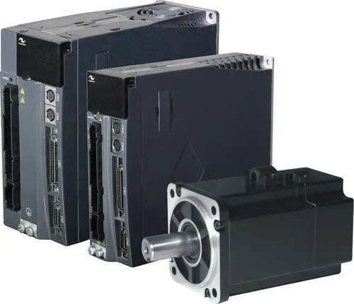 1325 laser engraving machine - SDGlobal Laser