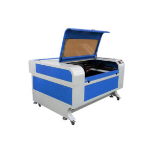 1390 Laser Engraving Machine - SDGlobal Laser